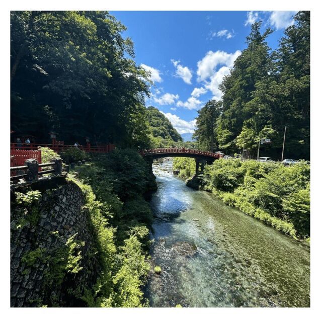 Tokyo: Nikko Kegon Falls Lake Chuzenji Toshogu Temple & More - Authentic Experiences and Practical Details