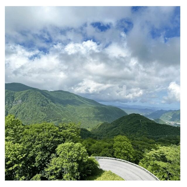 Tokyo: Nikko Kegon Falls Lake Chuzenji Toshogu Temple & More - FAQ