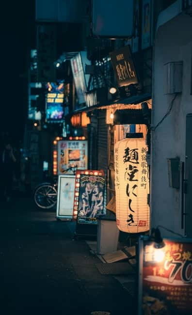 Tokyo: Nikko Private Day Tour with English Speaking Driver - Why You’ll Love the Experience
