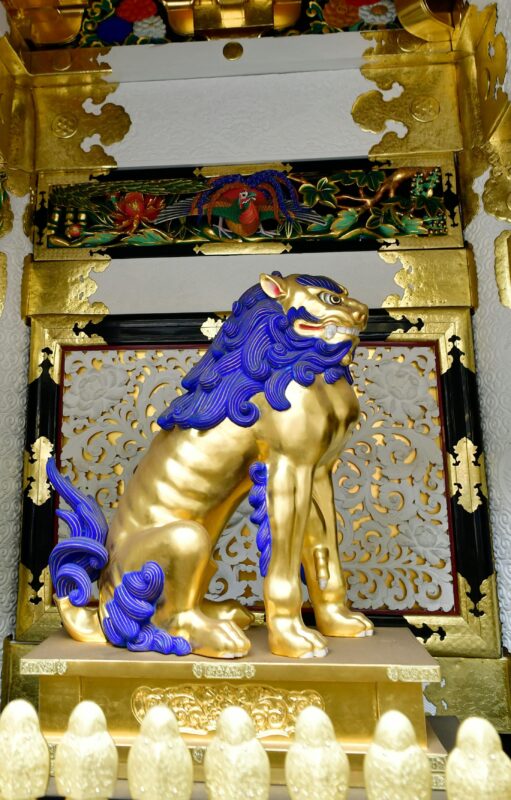 Tokyo: Nikko Private Day Tour With English Speaking Driver - Visiting Nikko Tamozawa Imperial Villa Memorial Park