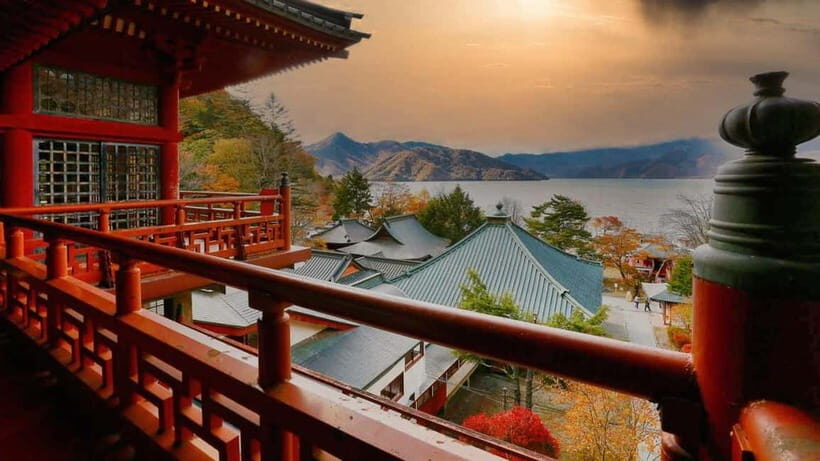 Tokyo: Nikko Private Day Trip with Temples and Nature - Final Thoughts