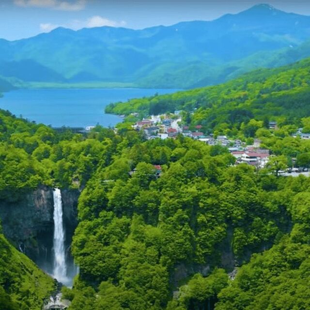 Tokyo Nikko Private Tour Customizable Day Trip English Guide - Who Is This Tour Best For?