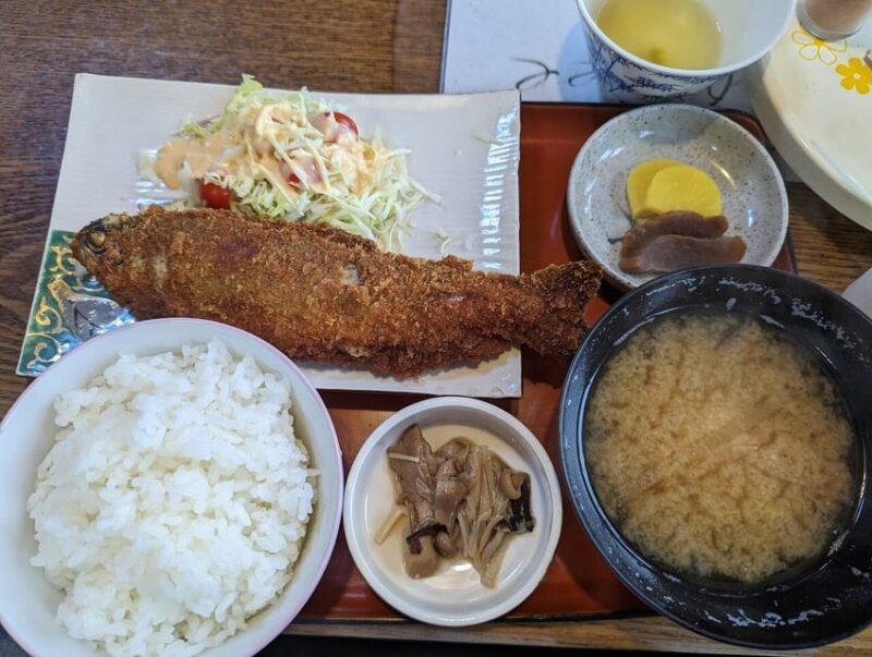 Tokyo: Nikko Toshogu Shrine And Kegon Water Falls - Key Points