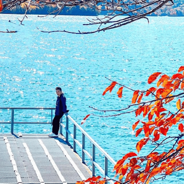 Tokyo: Nikko Unesco Heritage Private Day Tour & Hotel Pickup - Frequently Asked Questions