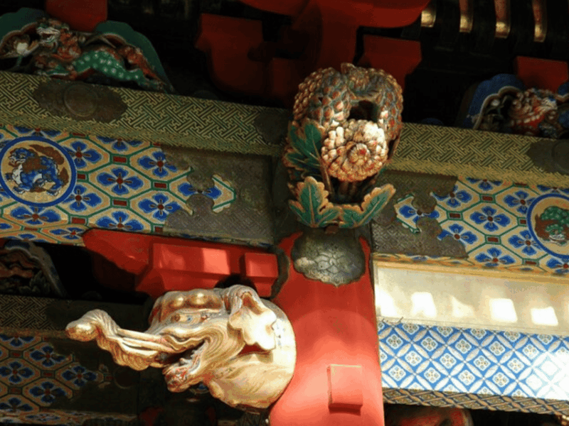 Tokyo: Nikko World Heritage Private Day Tour & Hotel Pick-Up - Key Points