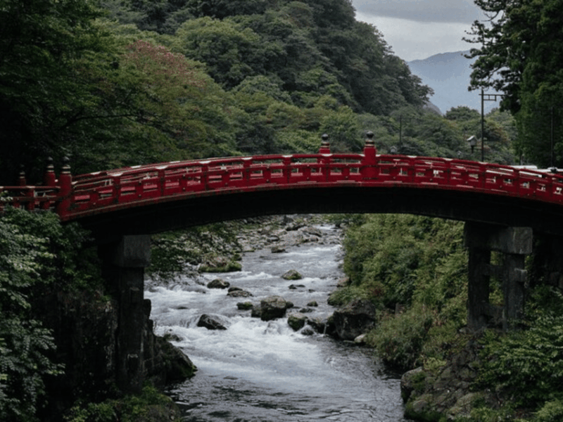Tokyo: Nikko World Heritage Private Day Tour & Hotel Pick-Up - What to Expect on the Tour