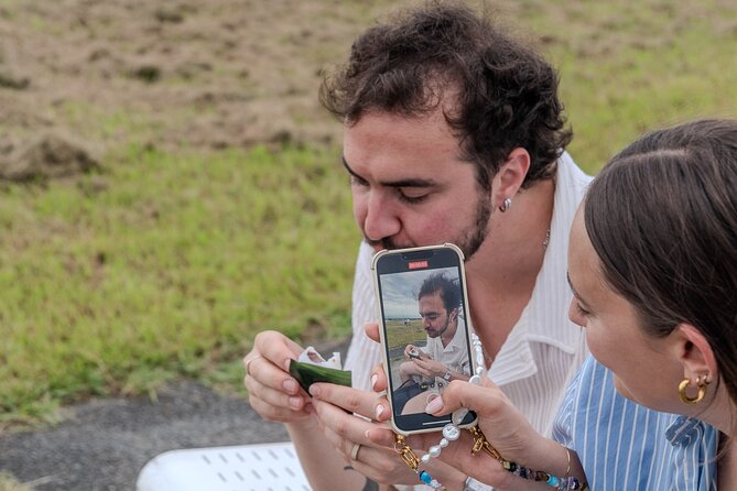 Tokyo Non-Touristy Local Private E-Bike Cycling Tour From Asakusa - Customization Options