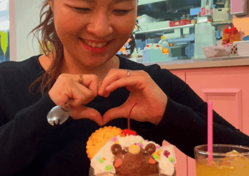 Tokyo: Nostalgic Anime and Retro Gaming in Akihabara - Arcade Battles at a Hidden Games Store