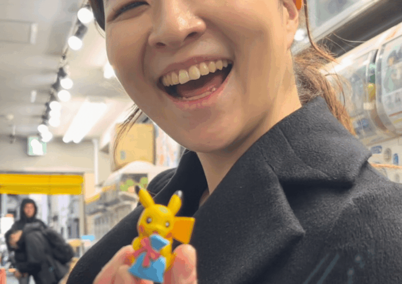 Tokyo: Nostalgic Anime & Retro Gaming Adventure in Akihabara - Key Points