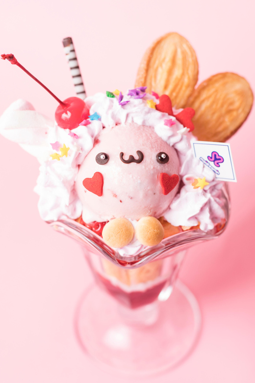 Tokyo: Nostalgic Anime & Retro Gaming Adventure in Akihabara - Preparing for Your Nostalgic Adventure