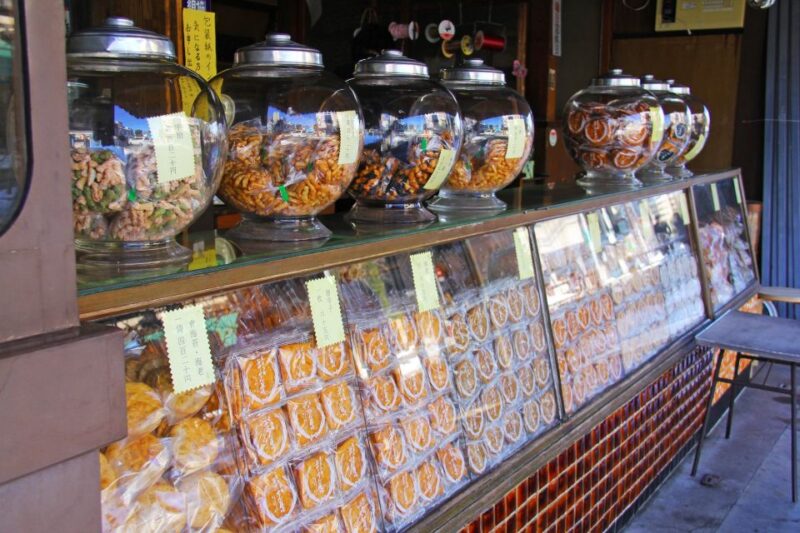 Tokyo: Off the Beaten Path Private Guided Tour - Exploring Lesser-Known Neighborhoods