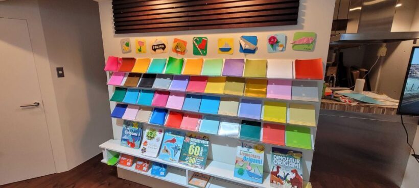 Tokyo: Origami Fun for Families & Beginners in Asakusa - Authenticity and Cultural Appeal