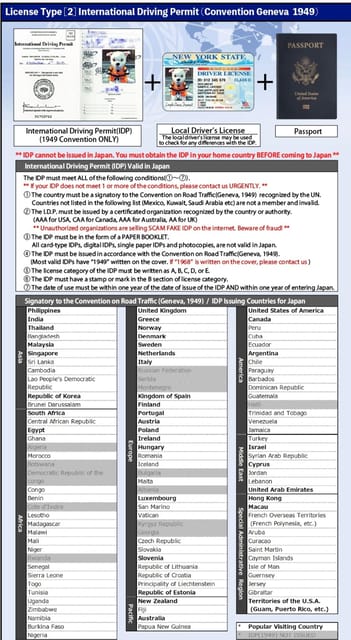 Tokyo: Original Street Kart Experience From Akihabara - Capturing Your Memorable Moments