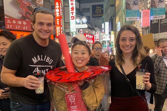 Tokyo Otaku Tour With a Local: 100% Personalized & Private - Personalizing Your Itinerary