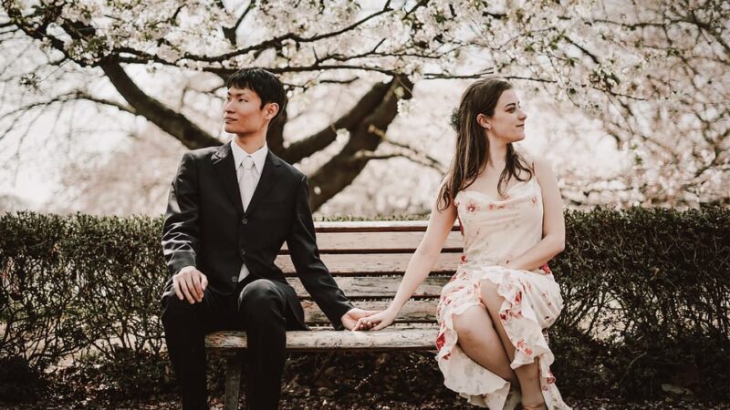 Tokyo: Personal Photographer for Photowalk - Booking Details and Flexibility