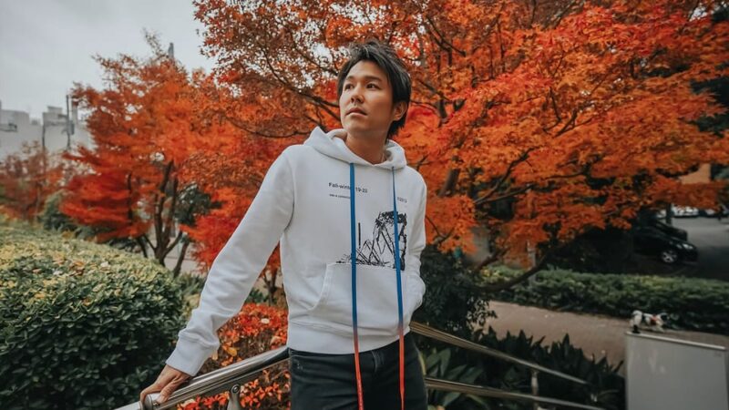 Tokyo: Personal Photographer for Photowalk - Duration and Itinerary Considerations