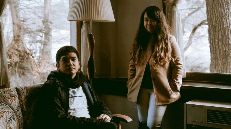 Tokyo: Personal Photographer for Photowalk - Confirmation and Availability