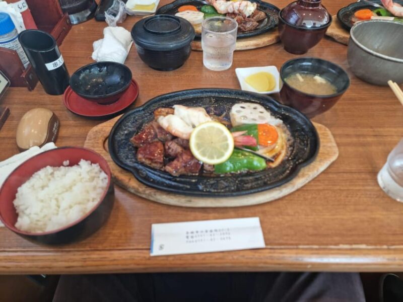 Tokyo: Personalized Half-day Tour - Highlights of the Tour