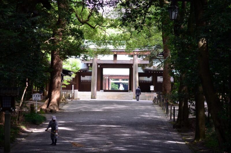 Tokyo: Personalized Private 6-Hour Tour - Preparing for the Tour