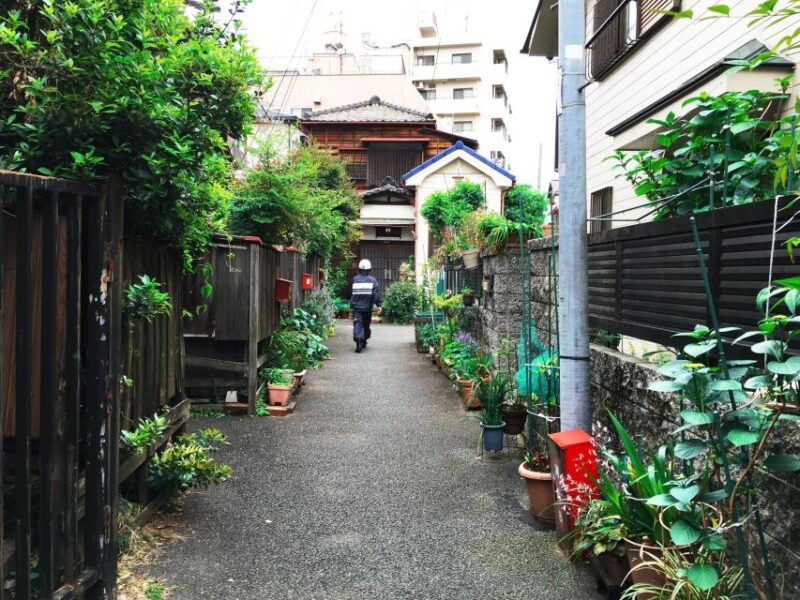 Tokyo: Personalized Private 6-Hour Tour - Frequently Asked Questions