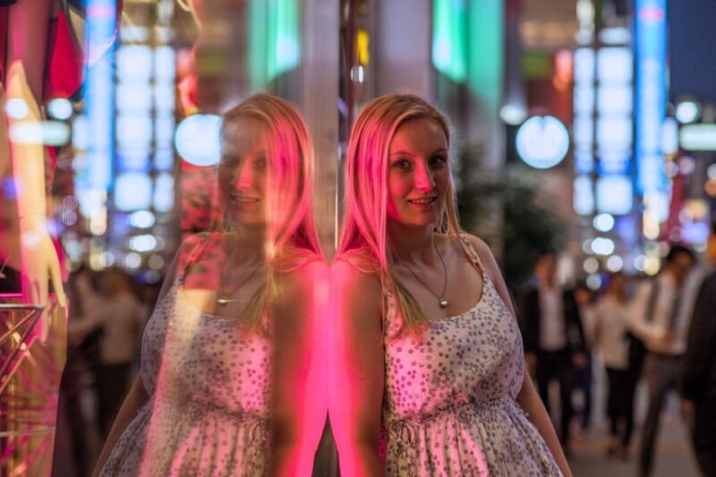 Tokyo: Photo Shoot With a Private Vacation Photographer - Frequently Asked Questions