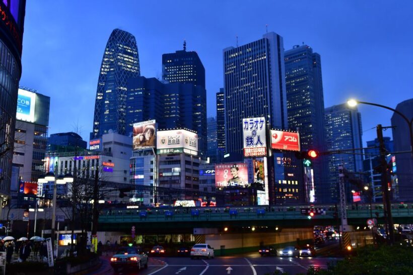 Tokyo: Photography Masterclass - Private Photo Lesson - The Reviews: What Do Travelers Say?