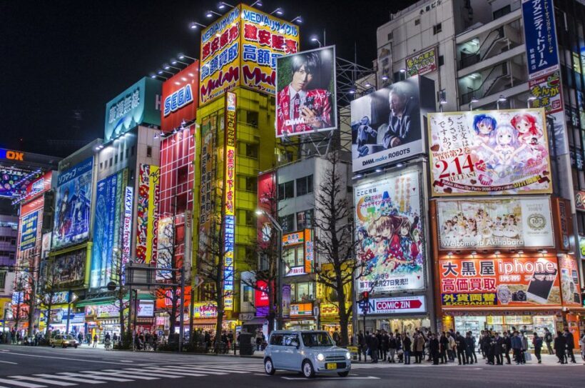 Tokyo: Photography Masterclass - Private Photo Lesson - Final Thoughts: Is It Worth It?