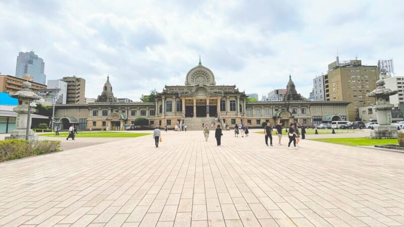 Tokyo: Photography Tour With a Local Photographer - Key Points