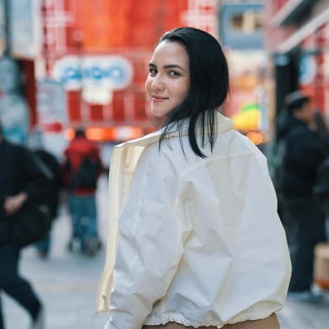 Tokyo: Photoshoot for Couples, Families, or Solo Travellers - Why Choose a Personal Photoshoot in Tokyo?