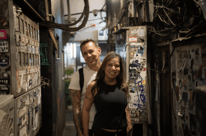 Tokyo Portrait Tour With a Professional Photographer - Frequently Asked Questions