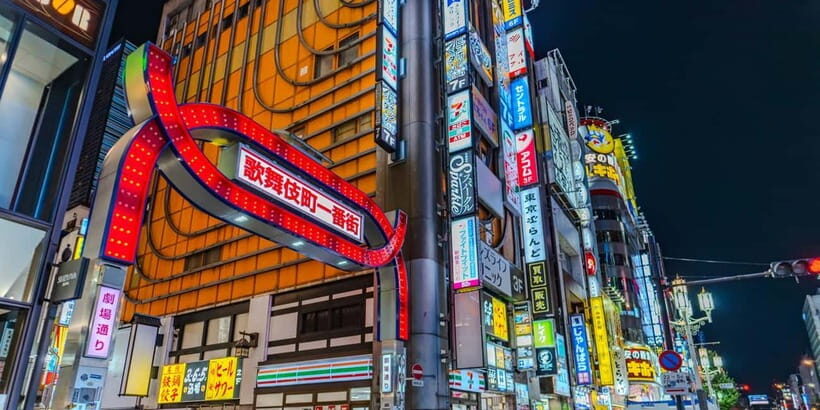 Tokyo : Private 3 hours Private Tour with a Local Guide - What Makes It Worth the Price?