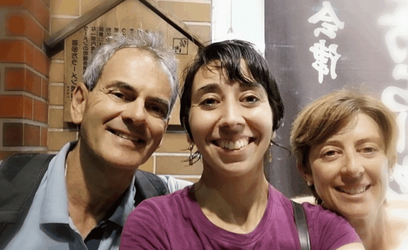 Tokyo Private Custom Car Tour With A Guide (Car Tour) - Accessibility