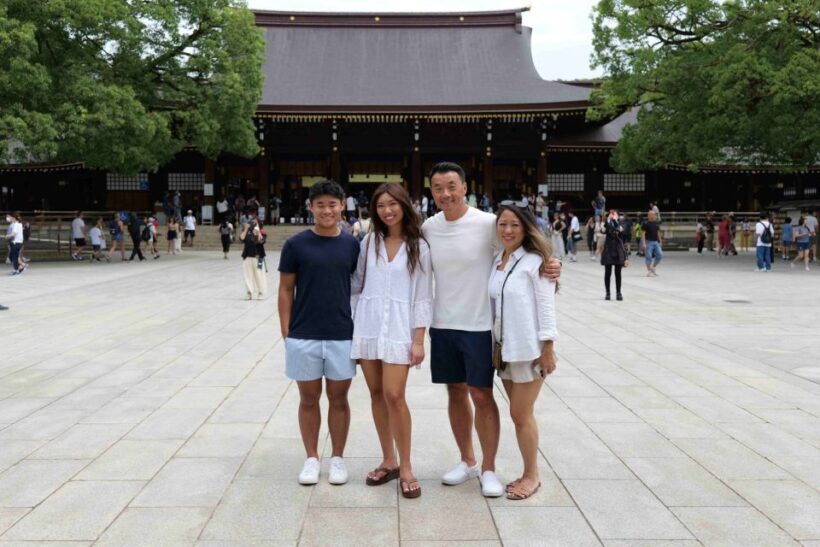 Tokyo: Private Custom Walking Tour with Local Guide - Analyzing the Experience Value