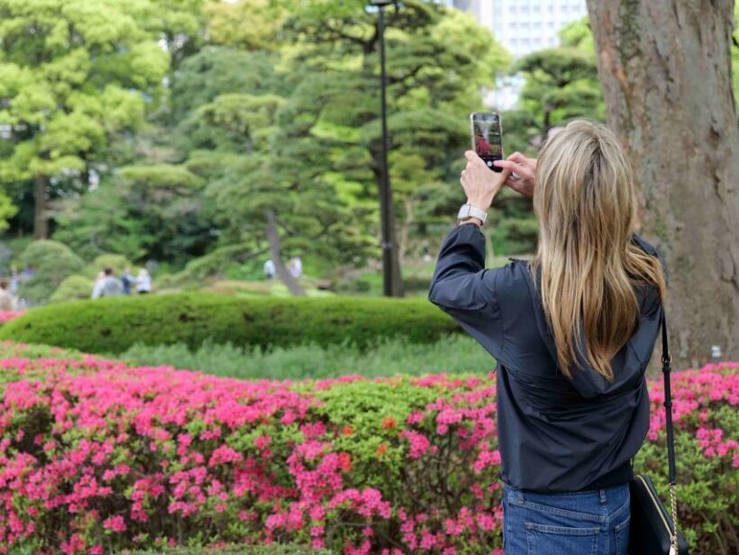 Tokyo: Private Custom Walking Tour with Local Guide - FAQs