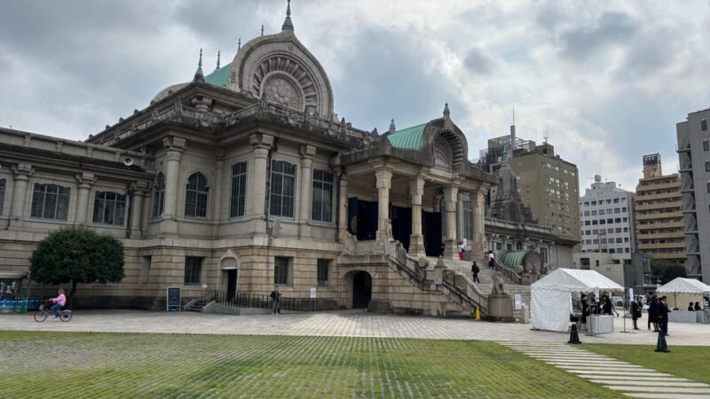 Tokyo: Private Customizable Tour With a Local Guide - Key Points