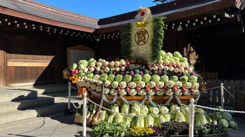 Tokyo: Private Customizable Tour With a Local Guide - Customizable Itinerary for Your Interests