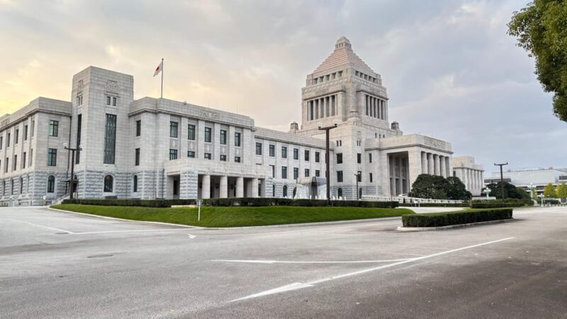 Tokyo: Private Customizable Tour With a Local Guide - Exceptional Customer Feedback and Ratings