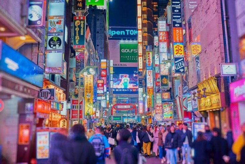 Tokyo Private Customize Tour With English Speaking Driver - FAQ