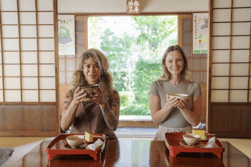 Tokyo: Private Customized 1 day Tour with Local Guides - Key Points
