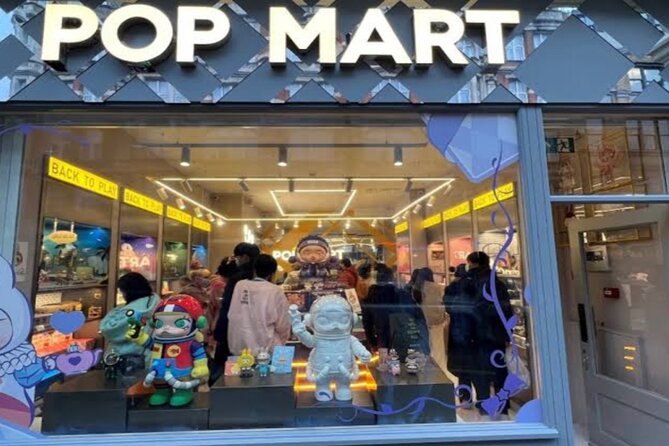 Tokyo Private Day Tour by Car With English Speaking Driver Guide - Reviews and Experiences