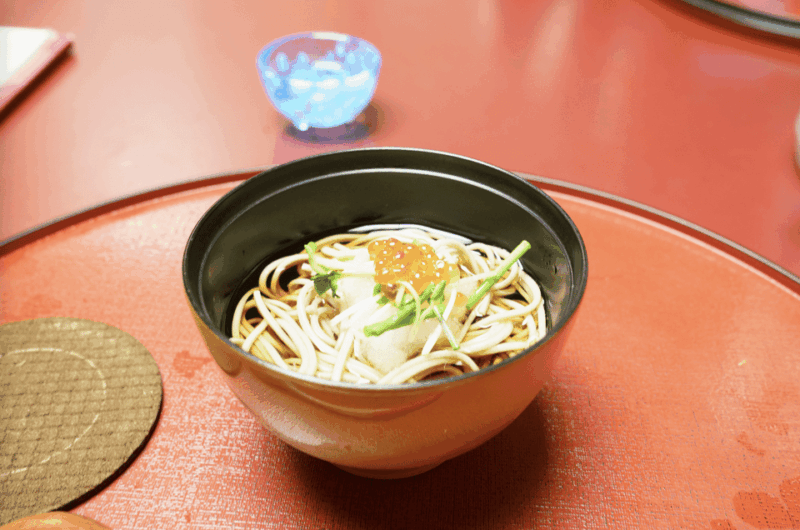 Tokyo: Private Dinner With Geisha at a Members Only Ryotei - Customer Feedback