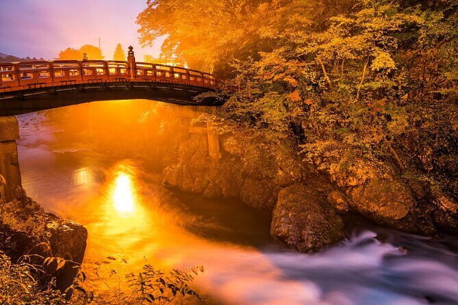Tokyo private Driving Tour by car/van English speaking chauffeur - The Sum Up: Who Should Consider This Tour?