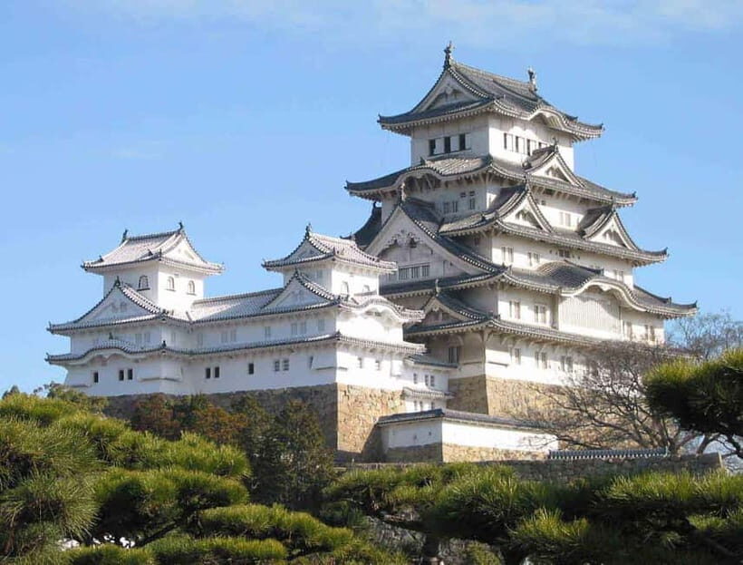 Tokyo: Private Full day Guided Tour with an English Driver - Introduction