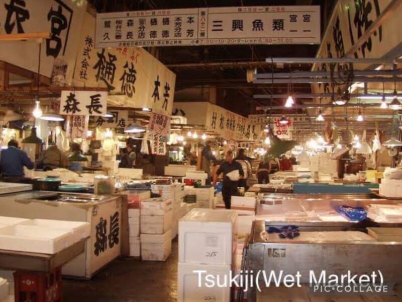 Tokyo: Private Full-Day Sightseeing Tour With Hotel Pickup - Exploring Iconic Attractions
