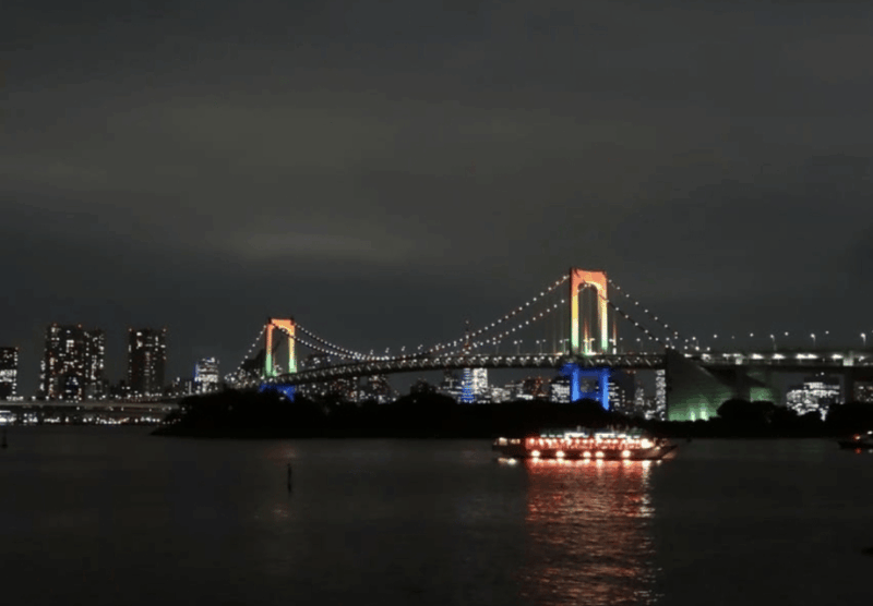 Tokyo: Private Guided Tour With Hotel Pickup and Drop-Off - Customer Reviews and Ratings