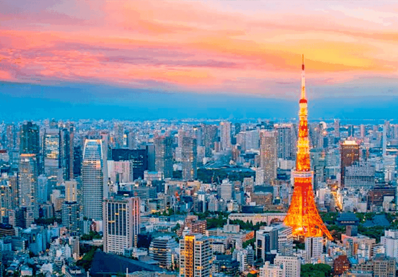 Tokyo: Private Guided Tour With Hotel Pickup and Drop-Off - Frequently Asked Questions