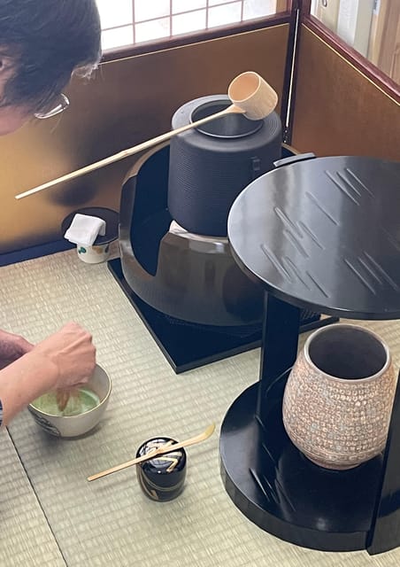 Tokyo: Private Guided Tour With Optional Night/Bar Hop Tour - Key Points