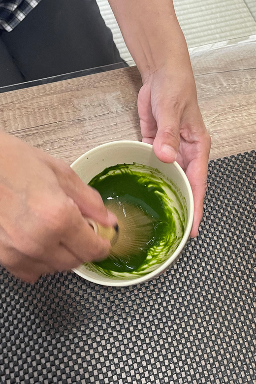 Tokyo: Private Guided Tour With Optional Night/Bar Hop Tour - Itinerary Highlights