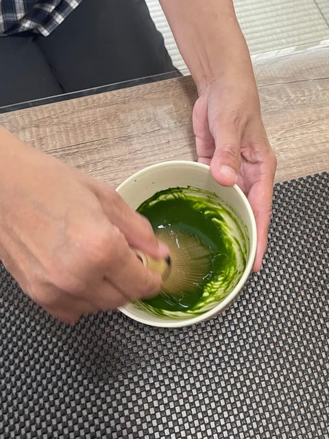 Tokyo: Private Guided Tour With Optional Night/Bar Hop Tour - Tour Features