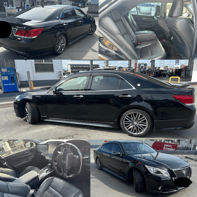 Tokyo: Private Instagramable Day Trip Mt Fuji & Five Lakes - Itinerary Highlights